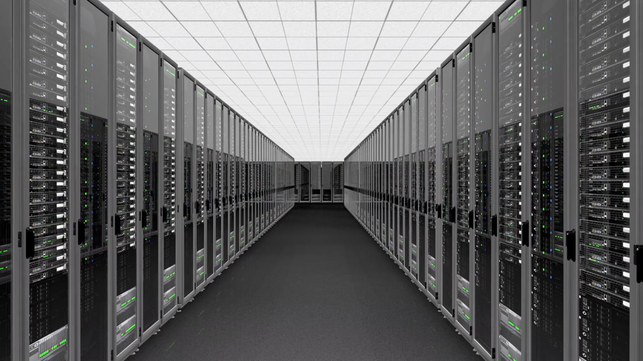 Analytical Approaches - Understanding and Using New Data Sources to Address Urban and ...