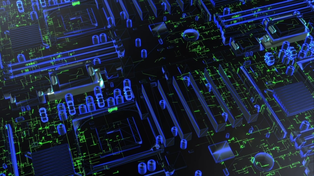 Data Stewardship and Principles - Understanding and Using New Data Sources to Address Urban and ...