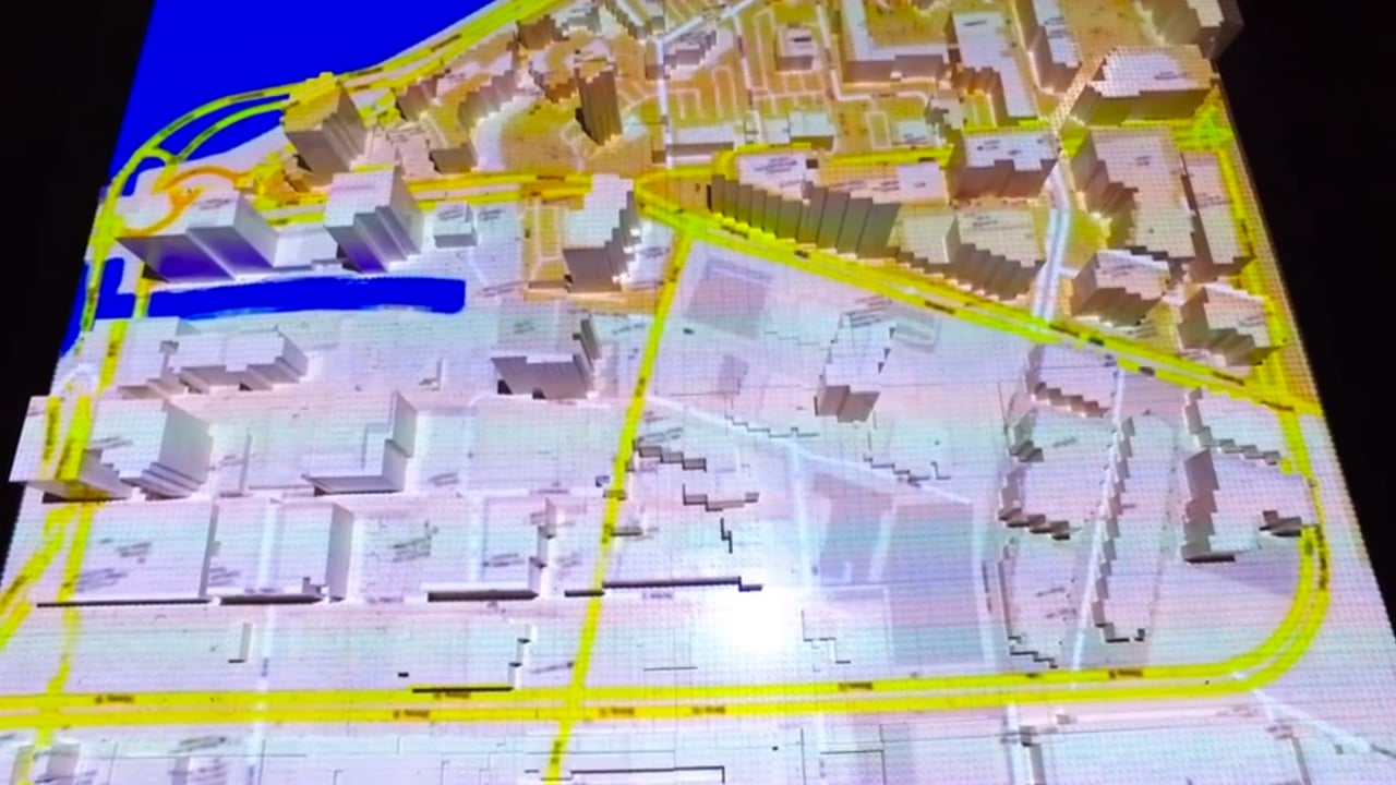 Emerging Data Sources Overview and Descriptions - Understanding and Using New Data Sources to ...